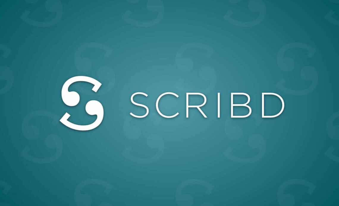 Scribd Hesap Silme Nasıl Olur? [Scribd Abonelik İptali]